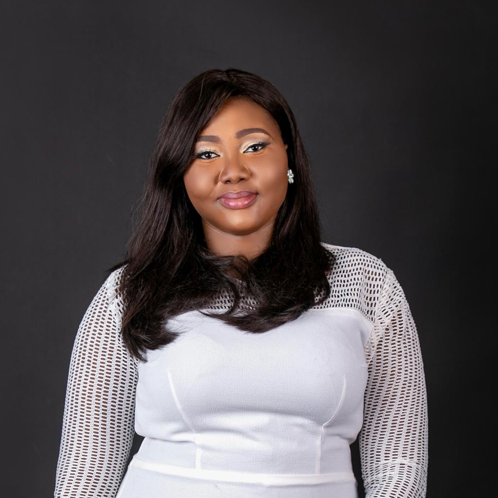 About us - Streams Communications