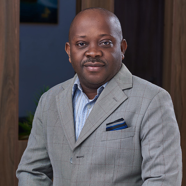 About us - Streams Communications