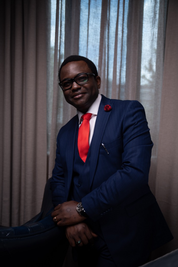 About us - Streams Communications