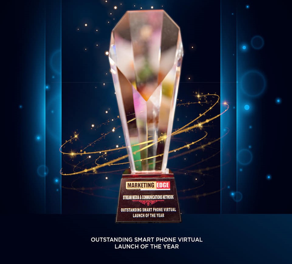 About us - Streams Communications